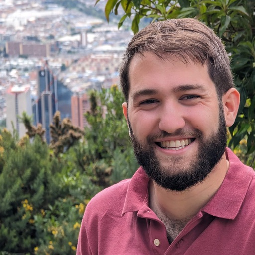 What to Look for in a Secrets Scanner